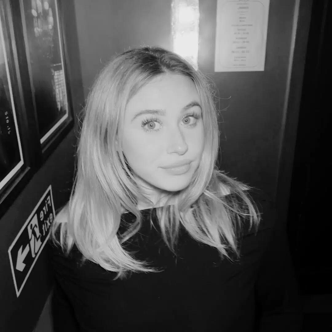 Farringtons School | Alumni | Prep School Bromley | Farringtons School