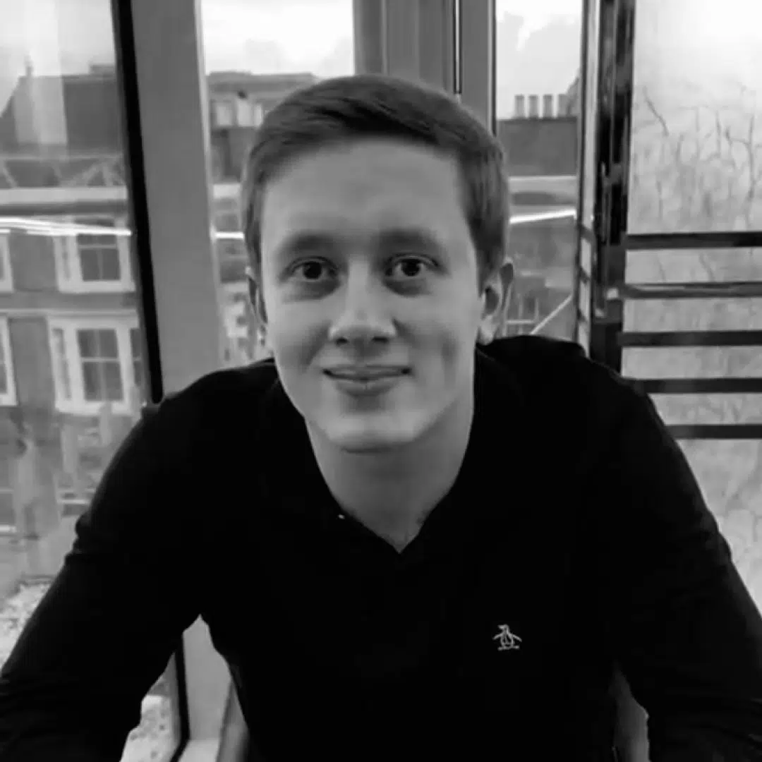 Farringtons School | Alumni | Prep School Bromley | Farringtons School