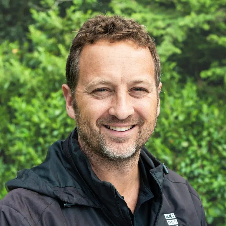 Our People | Private School Bromley | Farringtons School