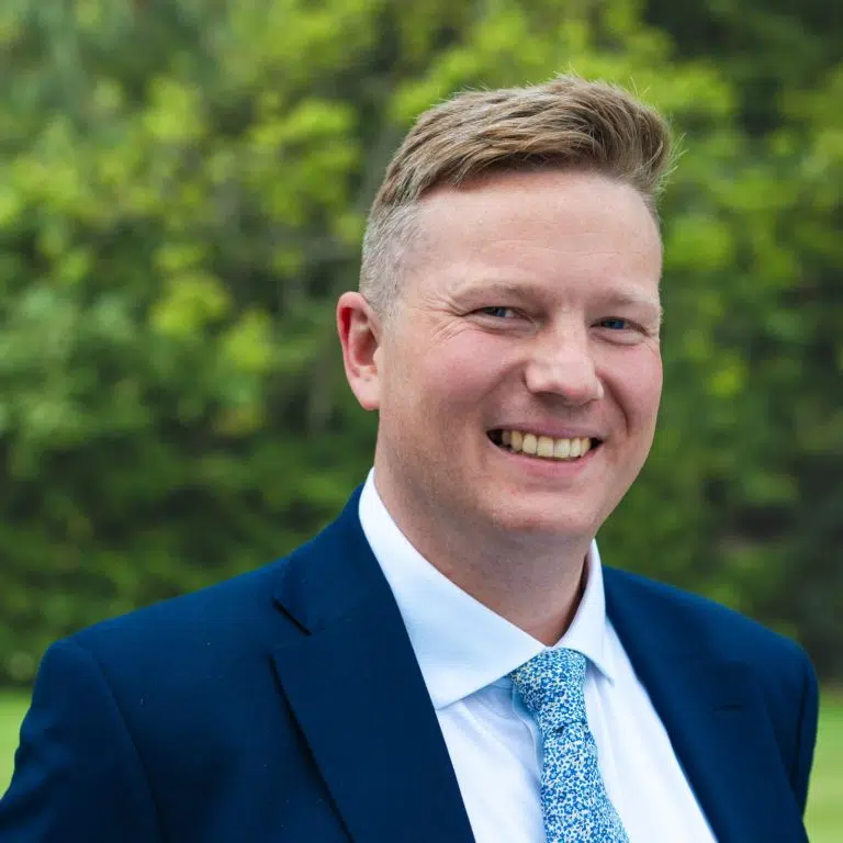 Farringtons School | Our People | Private School Bromley | Farringtons ...