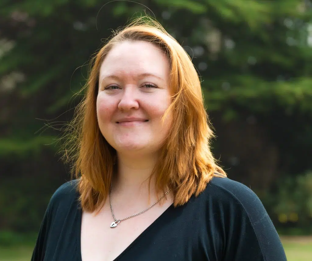 Our People | Private School Bromley | Farringtons School