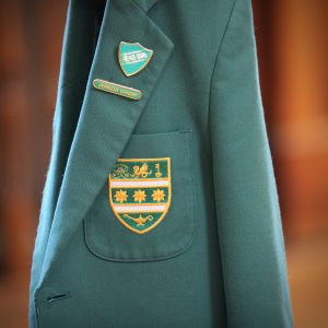 School Life | Prep School Bromley | Farringtons School