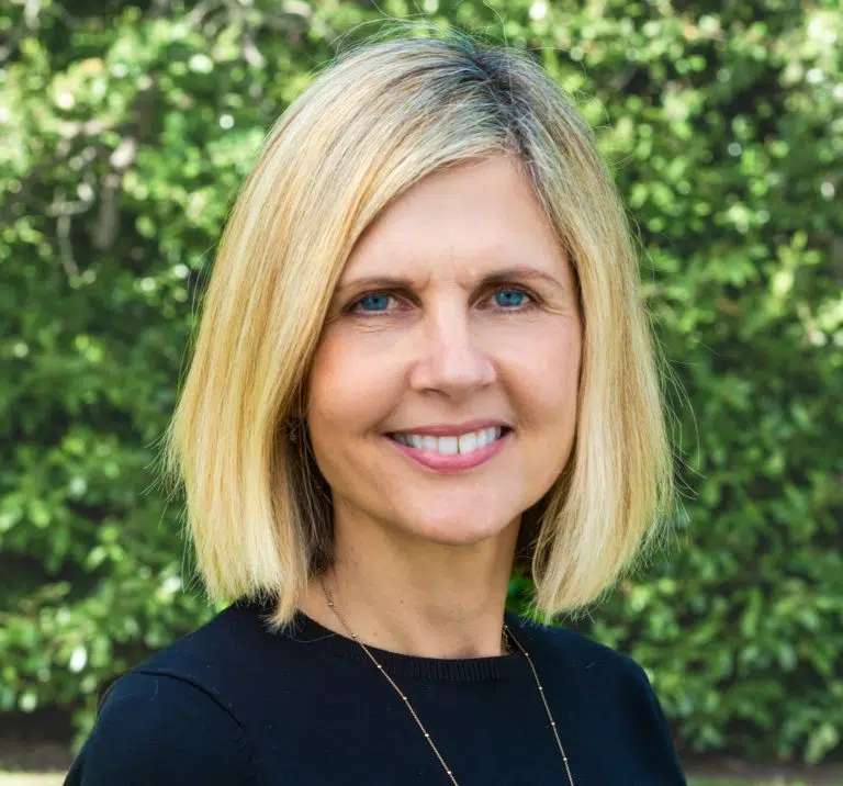 Farringtons School | Our People | Private School Bromley | Farringtons ...