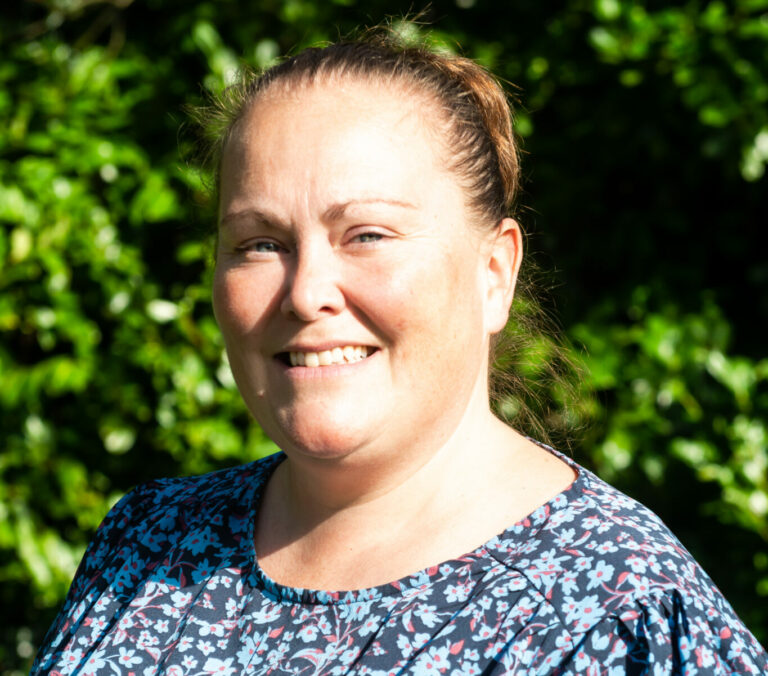 Our People | Private School Bromley | Farringtons School