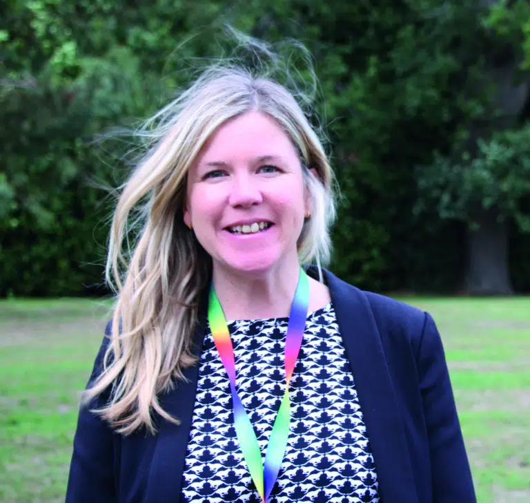 Our People | Private School Bromley | Farringtons School